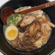 FUJIYA RAMEN SUSHI BAR - 67 Photos & 25 Reviews - 300 Sharaf Ave, Red ...
