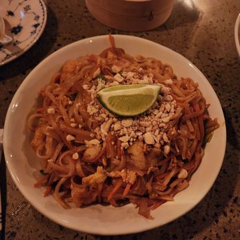 BIDA MANDA - 1783 Photos & 1718 Reviews - 222 S Blount St, Raleigh ...