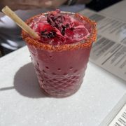 REUNION KITCHEN + DRINK - 518 Photos & 281 Reviews - 1118 E Cabrillo ...