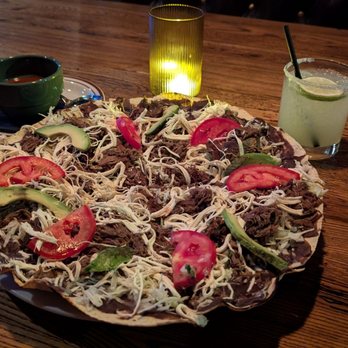 CINCO - Updated April 2025 - 657 Photos & 757 Reviews - 7241 W ...