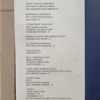 THE SENTINEL - Updated October 2025 - 652 Photos & 1296 Reviews - 37 ...