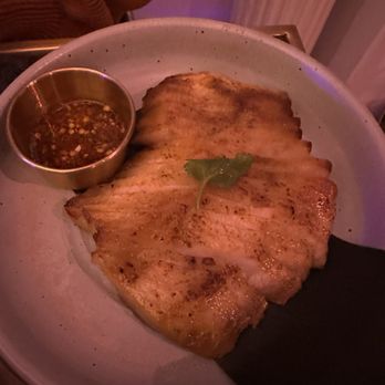 SAPPE - Updated November 2024 - 692 Photos & 189 Reviews - 240 W 14th ...