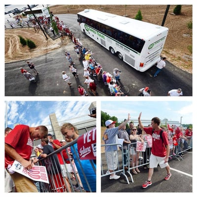 GO EXPRESS TRAVEL - Updated September 2025 - 48 Photos & 84 Reviews ...