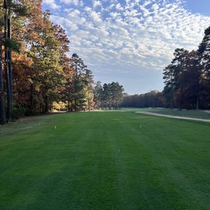 BALLAMOR GOLF CLUB - Updated July 2025 - 79 Photos & 14 Reviews - 6071 ...