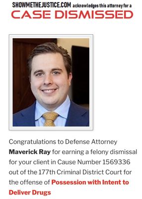 MAVERICK RAY LAW - Updated December 2025 - 39 Photos - 430 Heights Blvd ...