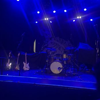 OBSERVATORY - Updated December 2025 - 1007 Photos & 1188 Reviews - 3503 ...