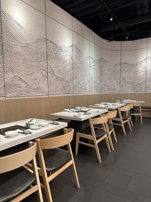 HARU SHABU SHABU - Updated May 2026 - 79 Photos & 21 Reviews - B1-5095 ...