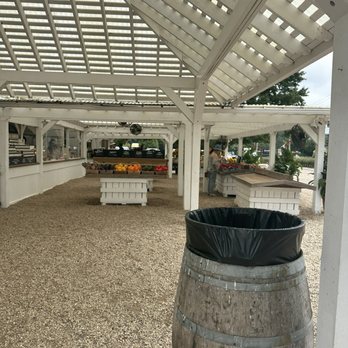 HARBES FAMILY FARM & VINEYARD - Updated August 2025 - 841 Photos & 301 ...