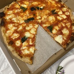 PIZZERIA GIOVE - 214 Photos & 380 Reviews - 278 New Dorp Ln, Staten ...