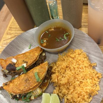 TEPALCATES - Updated May 2025 - 68 Photos & 82 Reviews - 2326 W Belmont ...