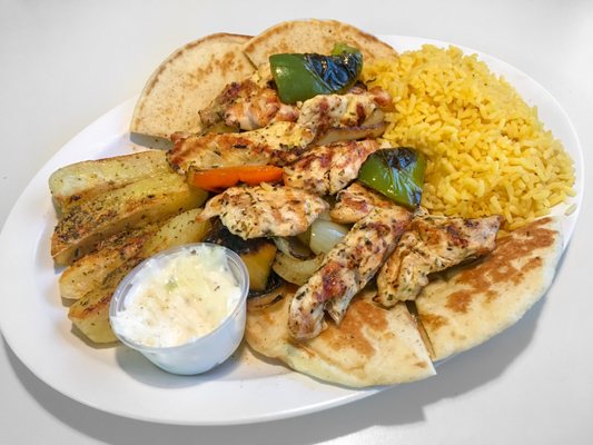 JESTER’S FAST FOOD - 72 Photos & 125 Reviews - 96 Tyler Creek Plz ...