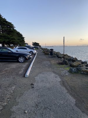 BERKELEY MARINA - Updated January 2026 - 529 Photos & 163 Reviews - 201 ...