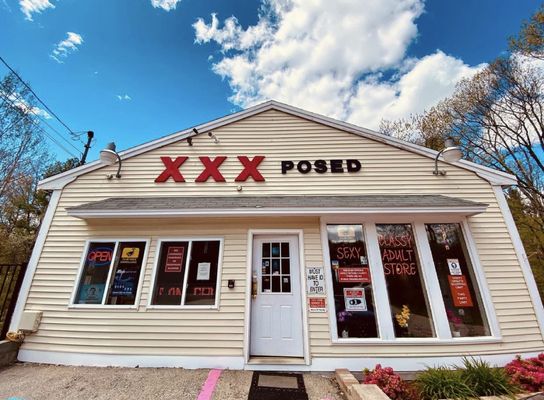 XXXPOSED - Updated October 2025 - 155 Photos - 53 Rockingham Rd ...