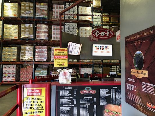 CHENEY BROTHERS - Updated December 2025 - 1 Cheney Way, Riviera Beach ...