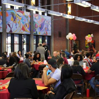 SACRAMENTO CITY COLLEGE - Updated August 2025 - 289 Photos & 143 ...