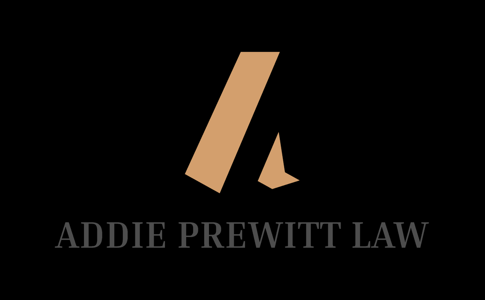 ADDIE PREWITT LAW - Request Consultation - 7041 Canal Blvd, New Orleans ...