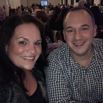 KILBURN MILL AT CLARKS COVE - Updated December 2025 - 15 Photos - 127 W ...