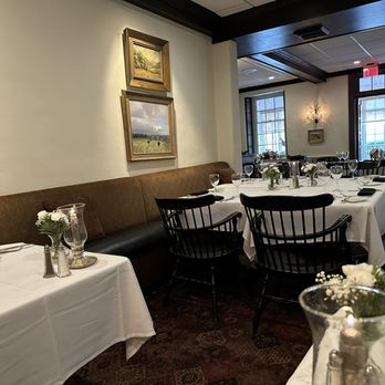 GENERAL WARREN - Updated December 2025 - 135 Photos & 210 Reviews - 9 ...