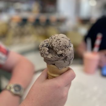 ST. LOUIS UNION STATION SODA FOUNTAIN - Updated July 2024 - 610 Photos ...