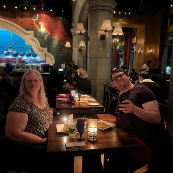 CASCAL - 3229 Photos & 3355 Reviews - 400 Castro St, Mountain View ...