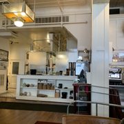 COMMON GRILL - 180 Photos & 286 Reviews - American (New) - 112 S Main ...