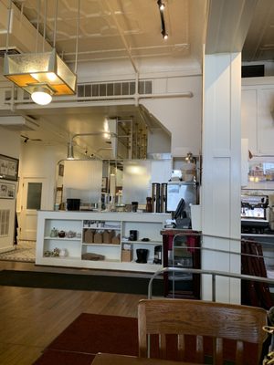 COMMON GRILL - Updated June 2024 - 220 Photos & 347 Reviews - 112 S ...