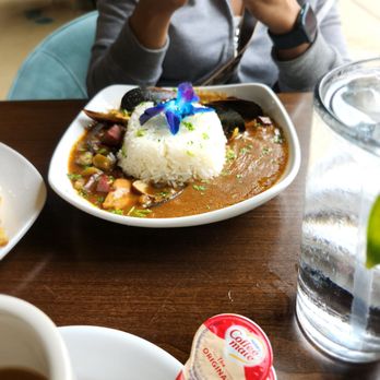 Sugah Please - Trusted Since 2024 - Updated July 2025 - 83 Photos - 48 ...