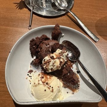 LOREA - Updated March 2025 - 186 Photos & 80 Reviews - 21080 Pacific ...