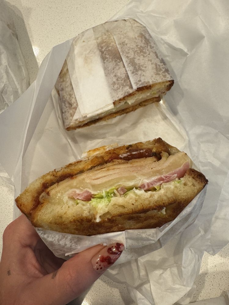 DAYDREAMER COFFEE AND PUBLIC HOUSE - Updated December 2025 - 33 Photos ...