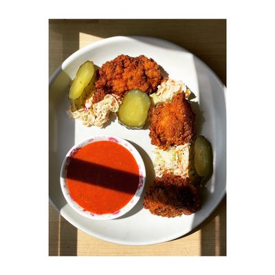 THE ALNA STORE - Updated September 2025 - 120 Photos & 55 Reviews - 2 ...