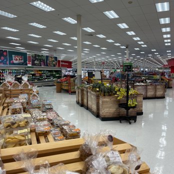 TARGET - Updated November 2025 - 54 Photos & 40 Reviews - 2415 Tarpon ...