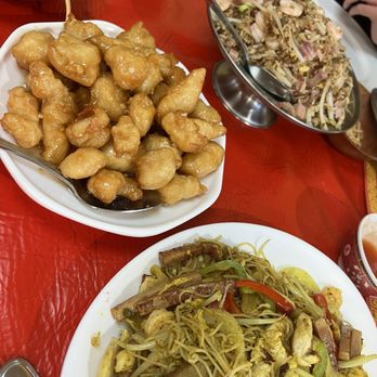 WAH HEN CHINESE RESTAURANT - Updated December 2025 - 33 Photos & 80 ...