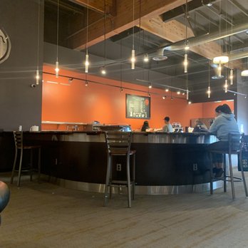 STEAMDOT - Updated September 2025 - 71 Photos & 91 Reviews - 600 E ...