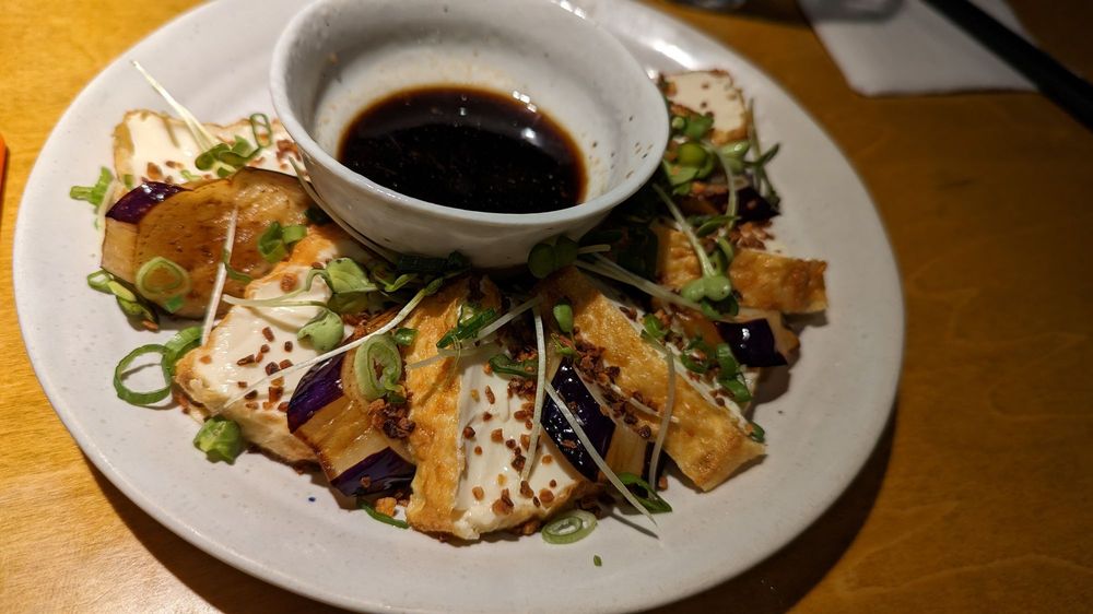 WA KITCHEN KUU - Updated April 2025 - 521 Photos & 207 Reviews - 125 NE ...