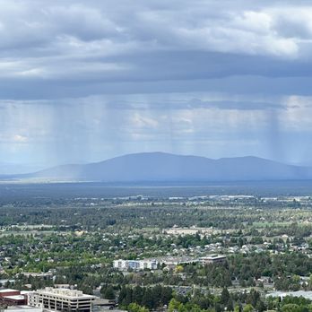PILOT BUTTE STATE PARK - Updated September 2025 - 207 Photos & 54 ...