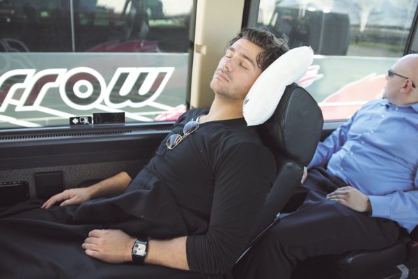 RED ARROW - Updated December 2025 - 11 Photos & 15 Reviews - 606 5 ...