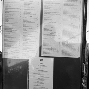 RAFELE RISTORANTE - Updated December 2025 - 807 Photos & 590 Reviews ...