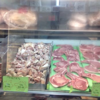 SAM’S MEAT MARKET - Updated December 2025 - 10 Photos & 17 Reviews ...