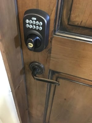 ABC LOCKSMITHS - Updated December 2025 - 135 Photos & 182 Reviews ...