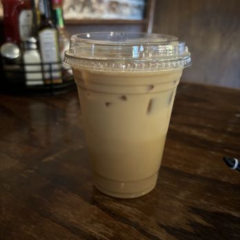 FIDO - Updated February 2025 - 1062 Photos & 1388 Reviews - 1812 21st ...