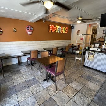 TACOS GUAC AND BOWL - Updated January 2026 - 13 Photos & 14 Reviews ...