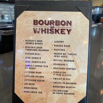 AMERICAN TAP HOUSE - Updated December 2025 - 183 Photos & 316 Reviews ...