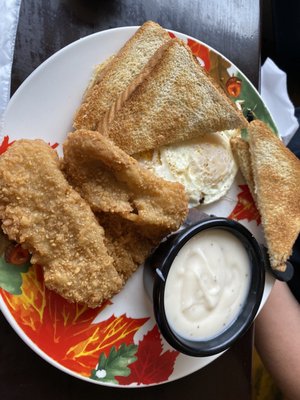 RUSTY ROOSTER - Updated December 2025 - 33 Photos & 33 Reviews - 456 ...