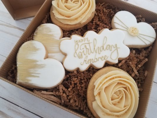 HUDSON COOKIE CO - Updated March 2025 - 24 Photos & 27 Reviews - 3611 ...