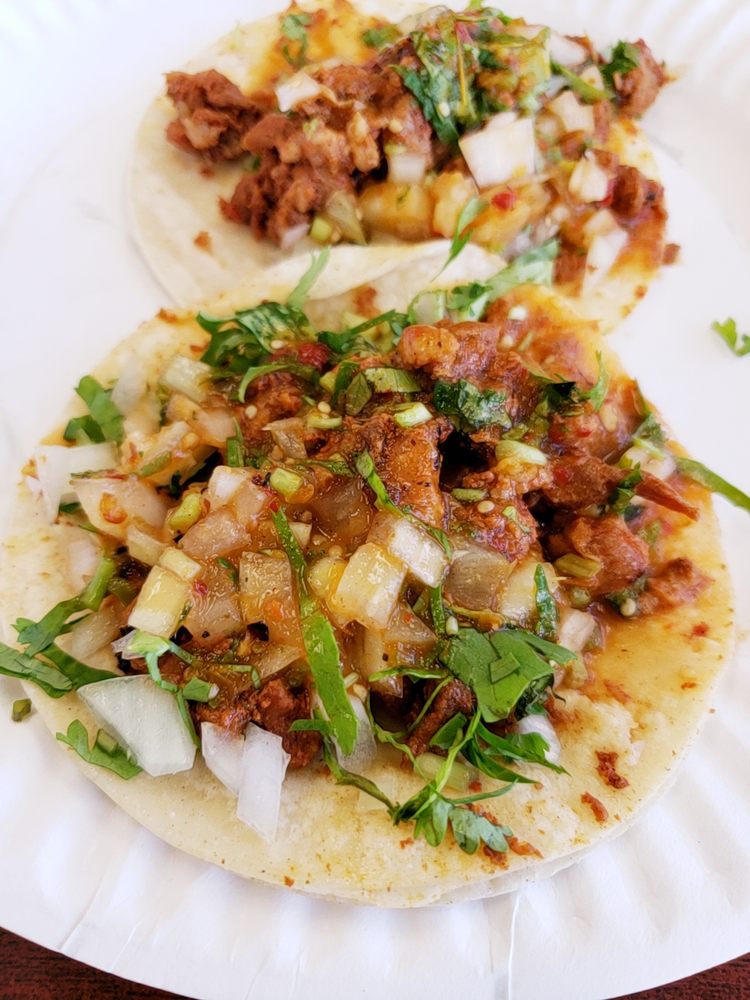 TACOS EL RANCHO - 213 Photos & 281 Reviews - 13698 Goldenwest St ...