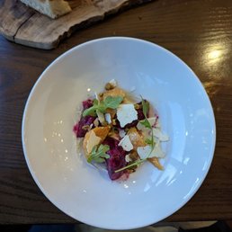 NESSO - Updated January 2026 - 1012 Photos & 328 Reviews - 339 South ...