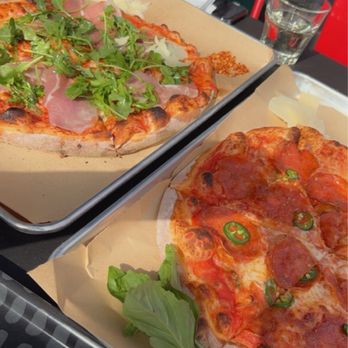 THE GYPSY POET - Updated May 2025 - 842 Photos & 730 Reviews - 2404 ...