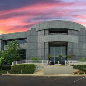 PLUMAS BANK - Updated August 2025 - 12 Reviews - 192 Hartnell Ave ...