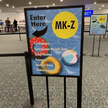 MEARS TRANSPORTATION GROUP - Updated July 2025 - 168 Photos & 1094 ...