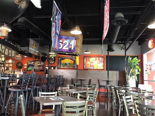 OAK TREE CAFE - Updated September 2024 - 83 Photos & 179 Reviews - 4545 ...